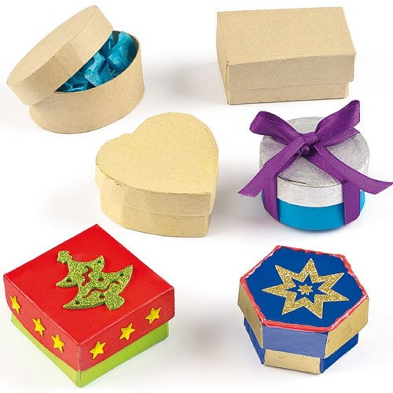 Colour-in Creative Craft Kit Design Your Own Rainy Day - Etsy