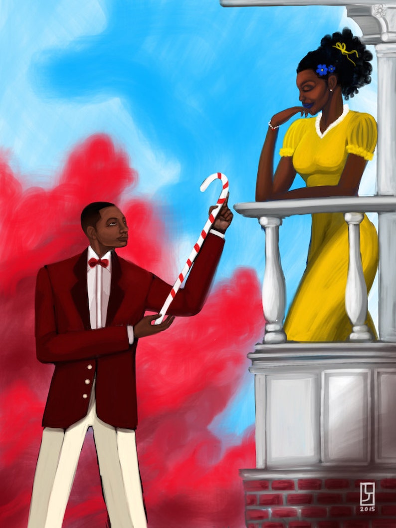 The Gift Kappa Alpha Psi and Sigma Gamma Rho custom Work - Etsy