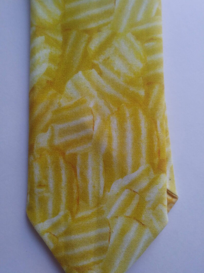 Photo Realistic Food Themed Neckties Broccoli Popcorn - Etsy