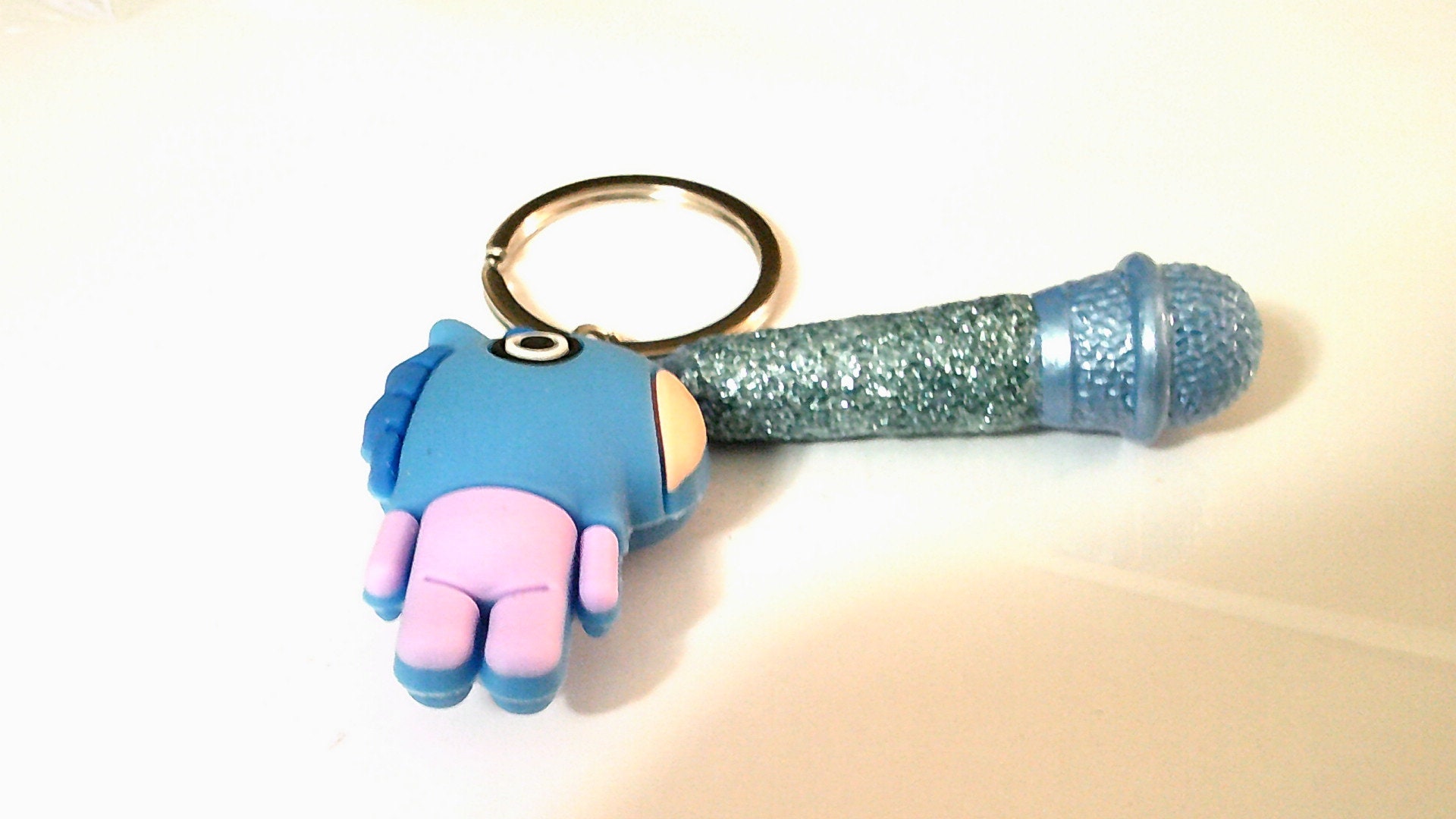 BTS J-hope Hobi BT21 Mang - Etsy