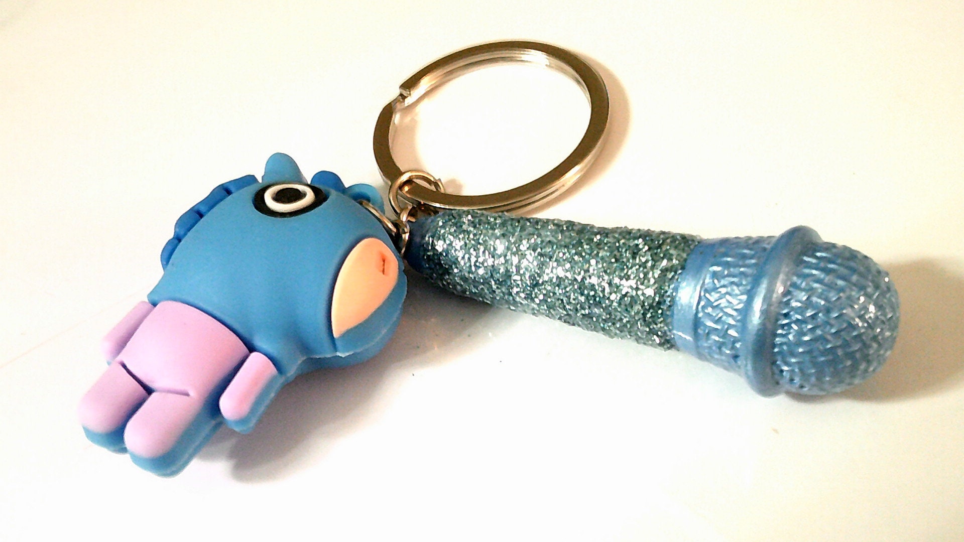 BTS J-hope Hobi BT21 Mang - Etsy
