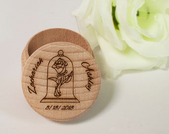 Personalised Engraved Paintbrush ideal custom gift for a new | Etsy