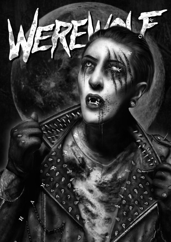 Chris Motionless And Andy Biersack