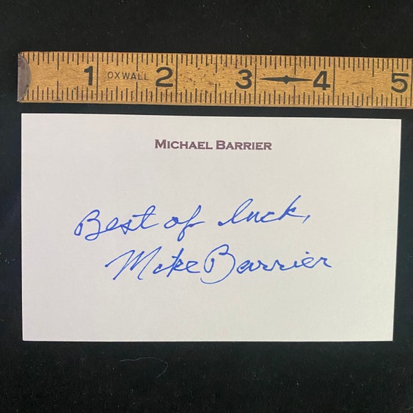 Spiderman Authentic Mask - Etsy