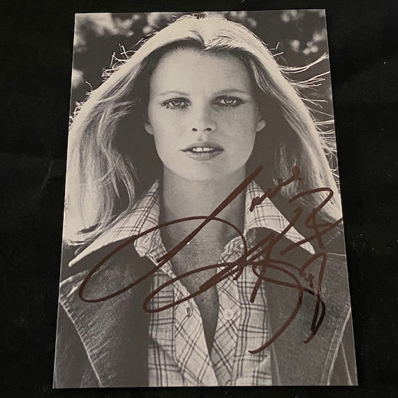 Kim Basinger The Natural