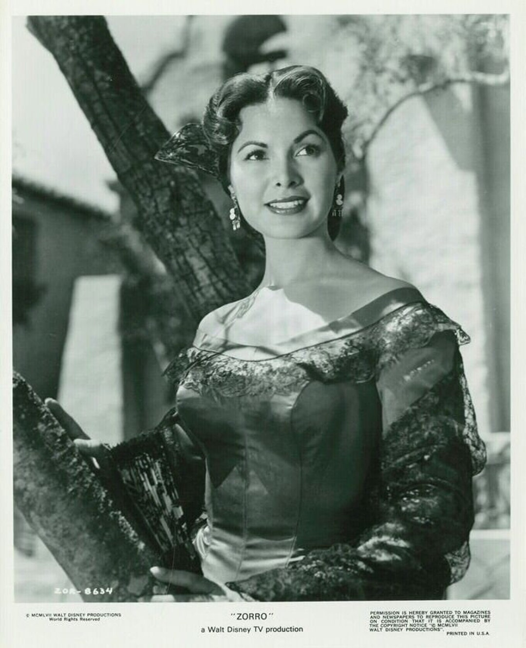 JOLENE BRAND Authentic Hand Signed Autographed 3x5 Index Card - Etsy