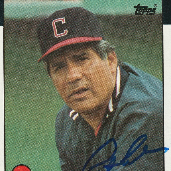 Baseball Checklist Poster - Etsy