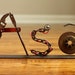 Unique Handmade Designs Using Scrap Metal - Etsy