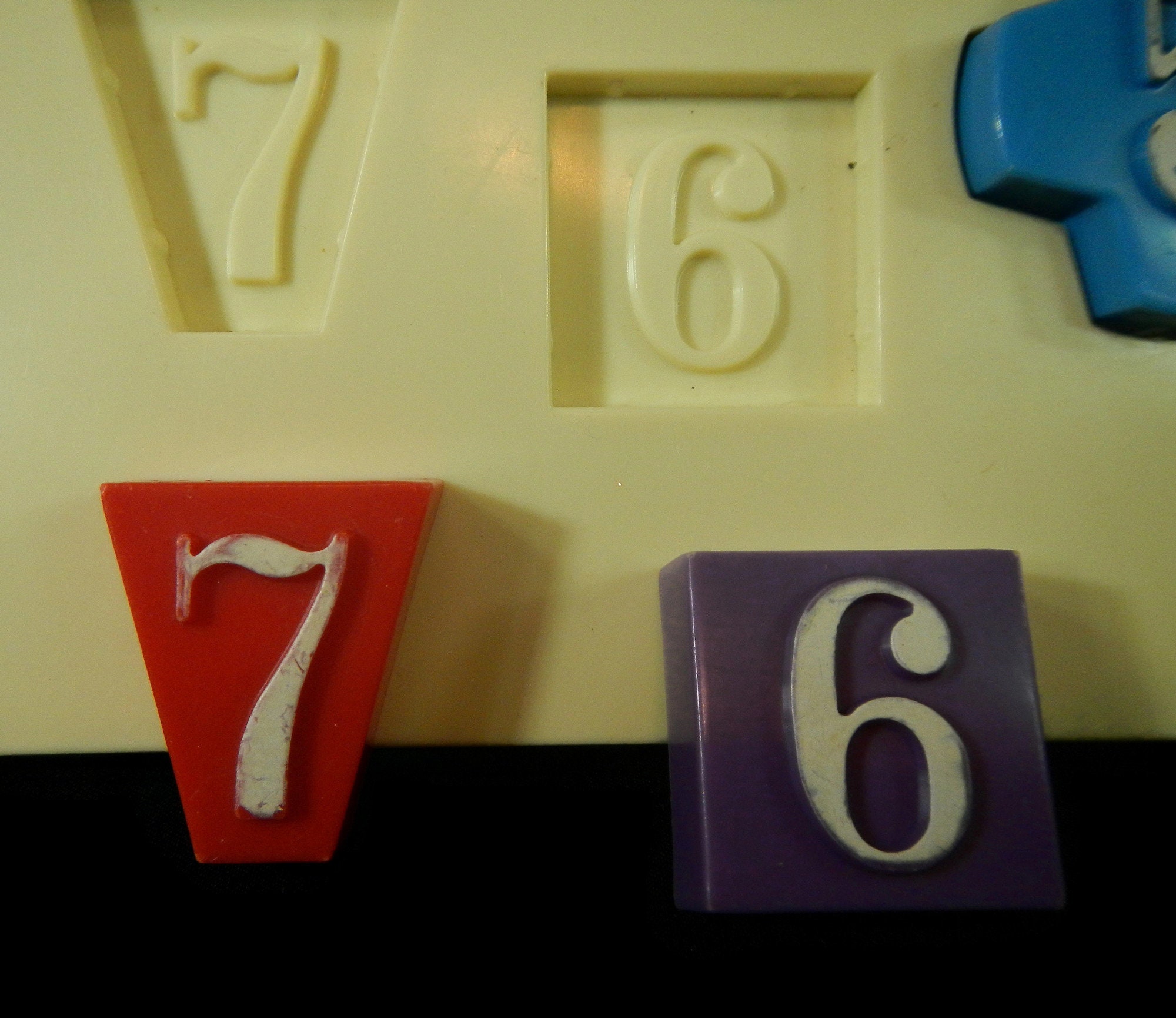 Vintage Romper Room Fun Time Puzzle Clock Hasbro 1970 - Etsy.de