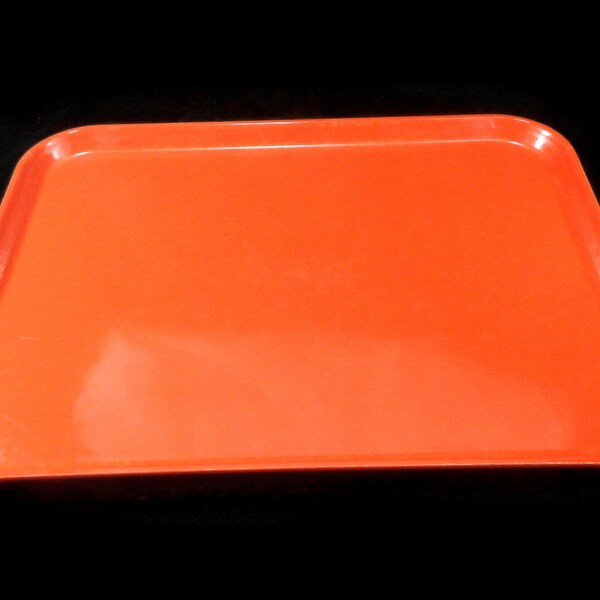 Plastic Serving Tray - Etsy