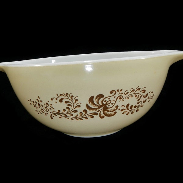 Vintage Pyrex - Etsy