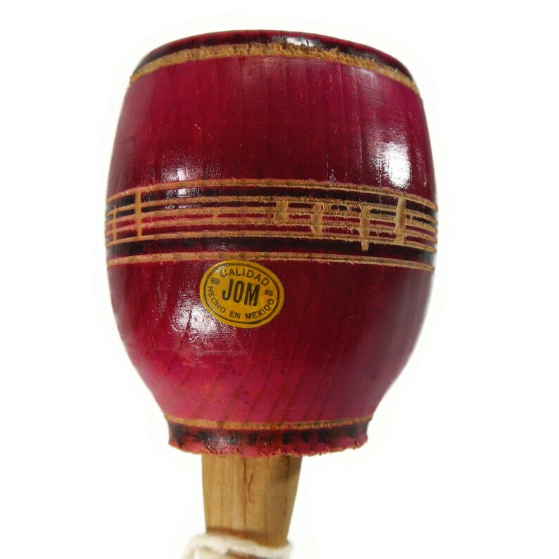 Vintage Wooden Cup with Ball on String Game toy Mexico | Etsy