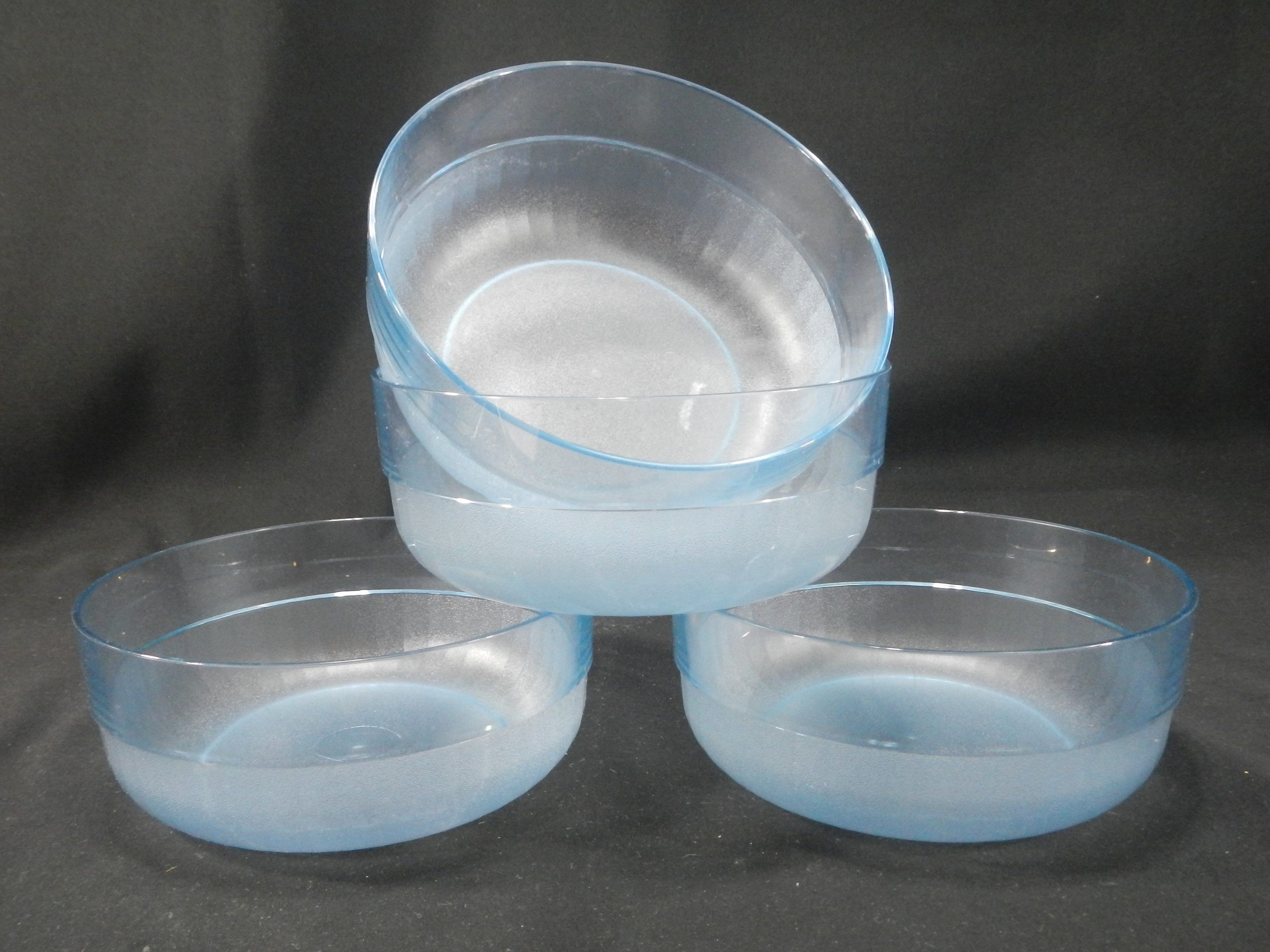 Water Trough Laboratory Apparatus