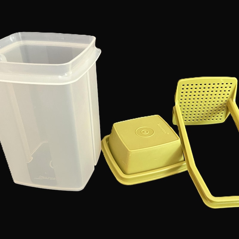 Pick a Deli Pickle Keeper - Etsy
