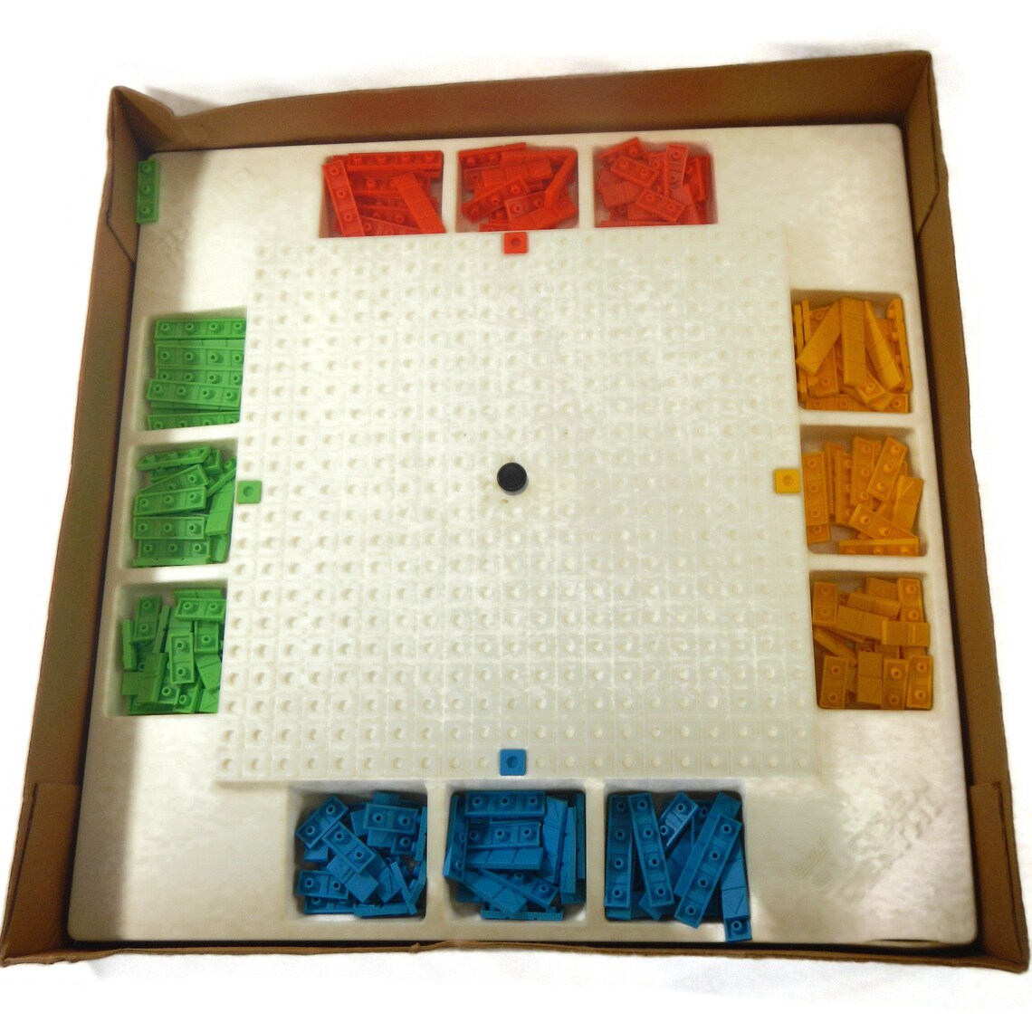 Rare Vintage Sudden Death Board Game Gabriel 79372 1978 - Etsy Hong Kong