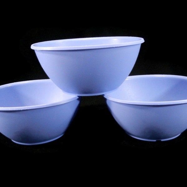 Tupperware Bowls - Etsy