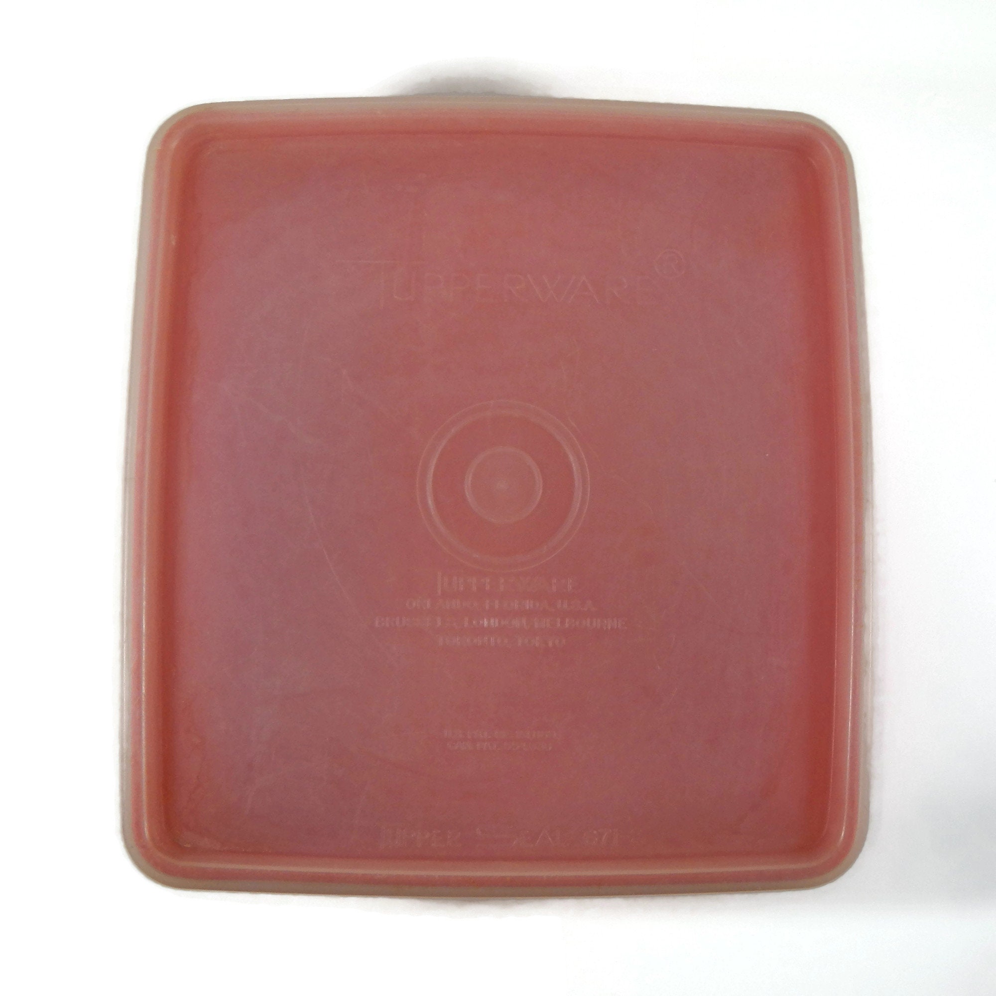 Home & Living Kitchen Storage leftovers 670 sheer sandwich kitchen ...