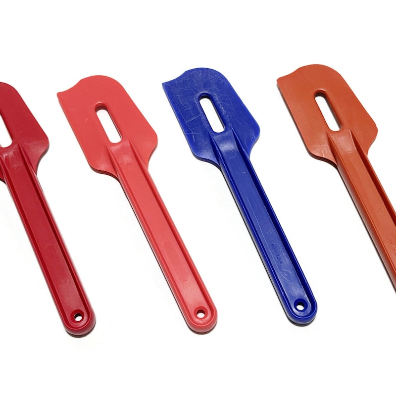 Vintage Tupperware - Etsy