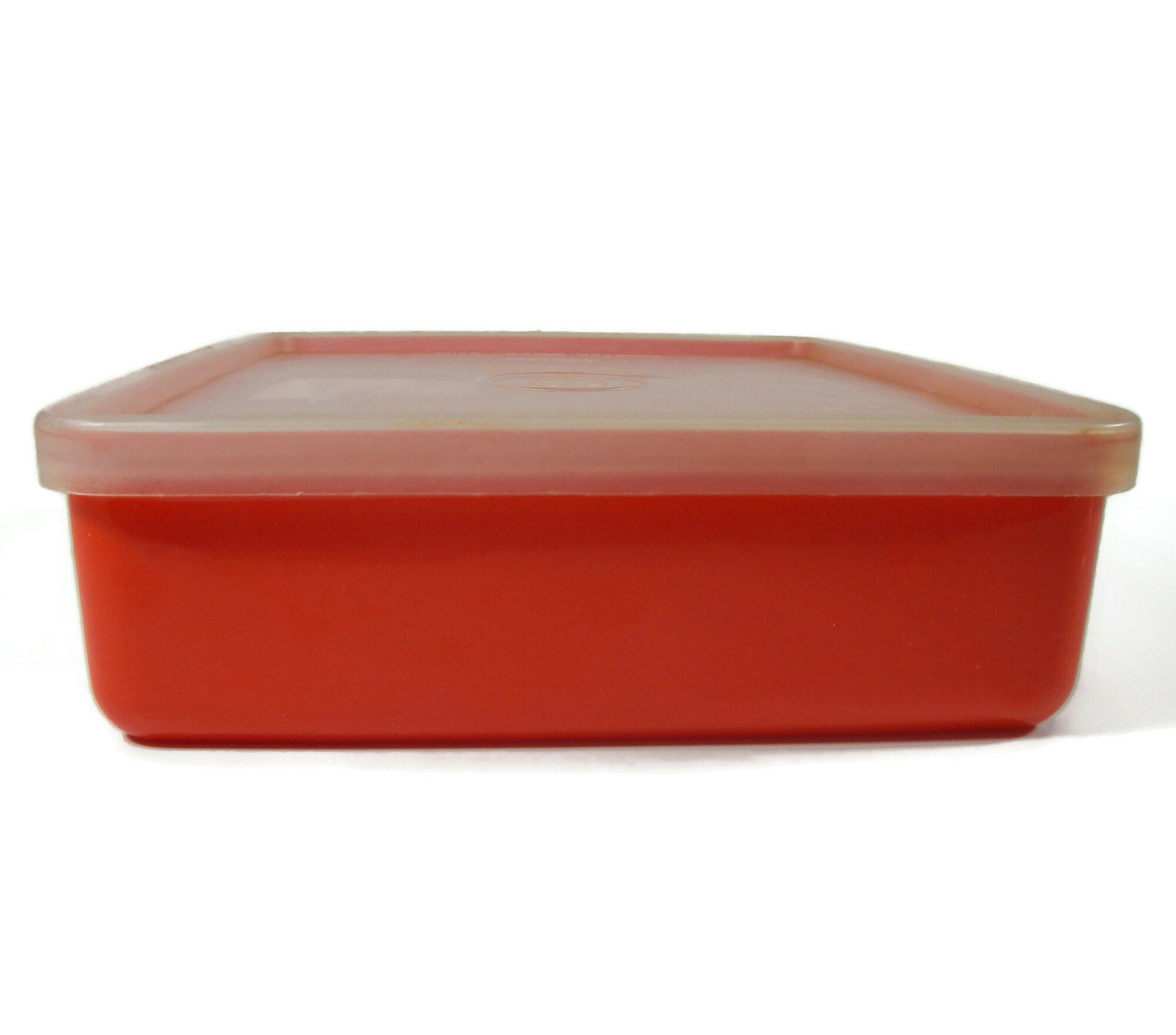 Home & Living Kitchen Storage leftovers 670 sheer sandwich kitchen ...