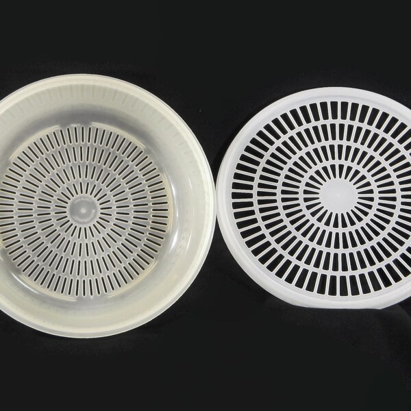 Tupperware Mini - Etsy