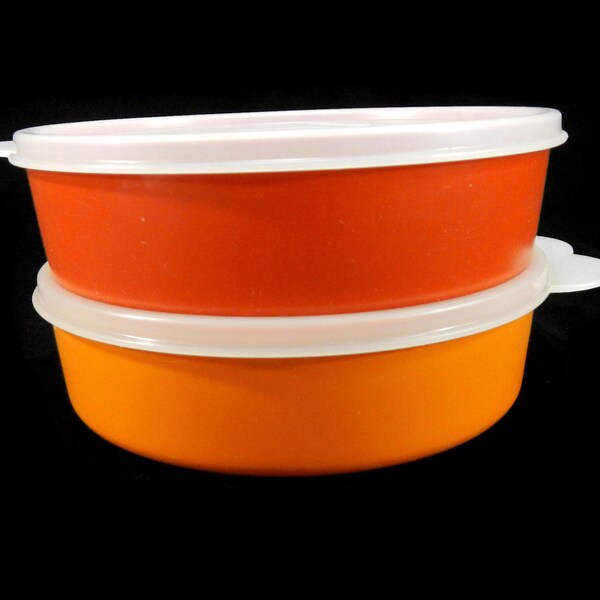 Paprika Color - Etsy