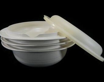 Tupperware Ultra 21 - Etsy