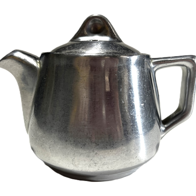 Teapot Lids - Etsy