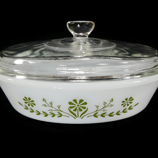 Vintage Bakeware - Etsy