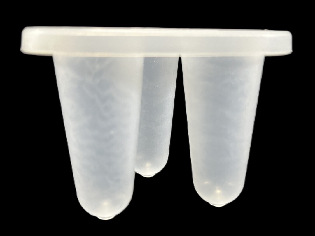 Vintage Tupperware Mystery Gadget - Possibly for TW Ice-tro?, #724 ...