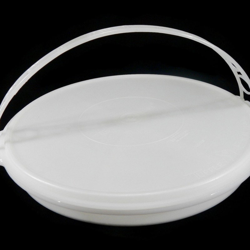 Tupperware Relish - Etsy