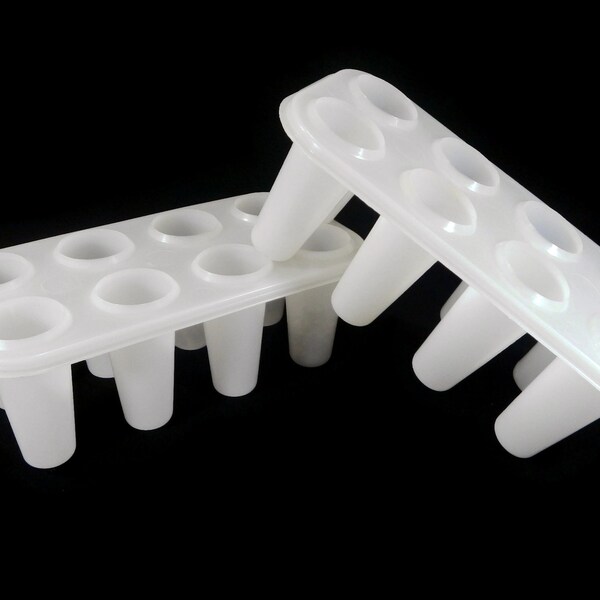 Popsicle Molds - Etsy
