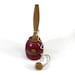 Vintage Wooden Cup With Ball on String Game Toy Mexico - Etsy