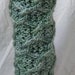 Chain Link Mitts Knitting Pattern - Etsy