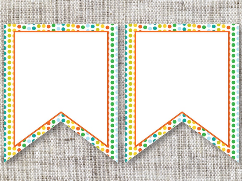 Custom Fiesta Flag Banner | Mexican Fiesta Flag Party Banner With ...