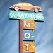 Sandman Motel Reno Nevada| Retro Roadside |retro Vintage Neon Sign - Etsy