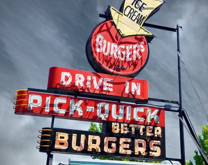 This item is unavailable - Etsy