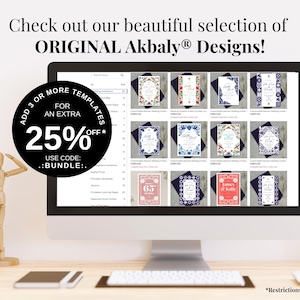 Mexican Talavera Arch Backdrop DIGITAL SVG | Cielito Lindo Baby Shower ...