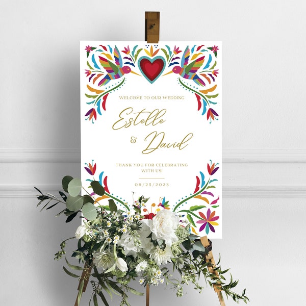 Otomi - Etsy