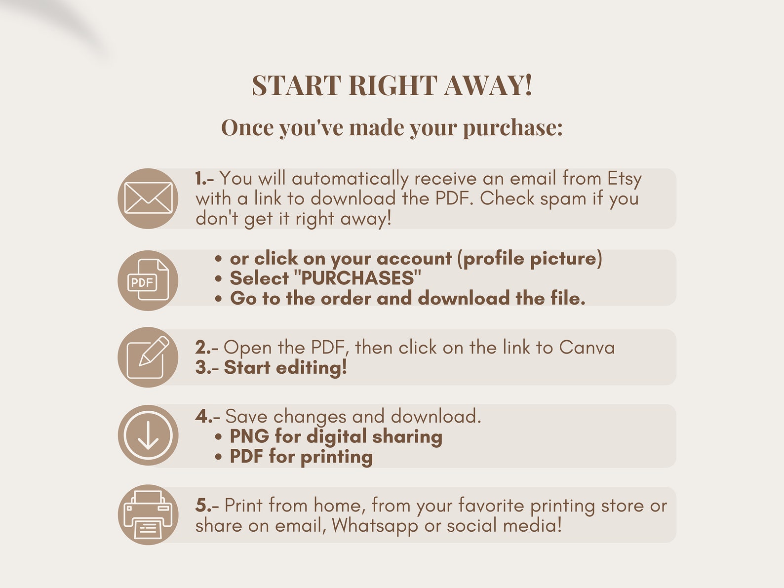 Talavera Wedding Photo Book Template | Wedding Digital Album ...