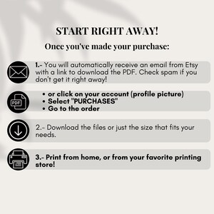 Mexico Printable Wall Art Set of 2 | Talavera Art Print | Modern ...