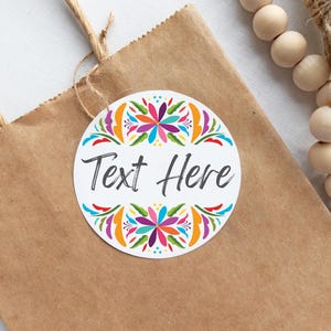 Mexican Otomí Clipart - Customizable Digital Files for DIY Projects ...