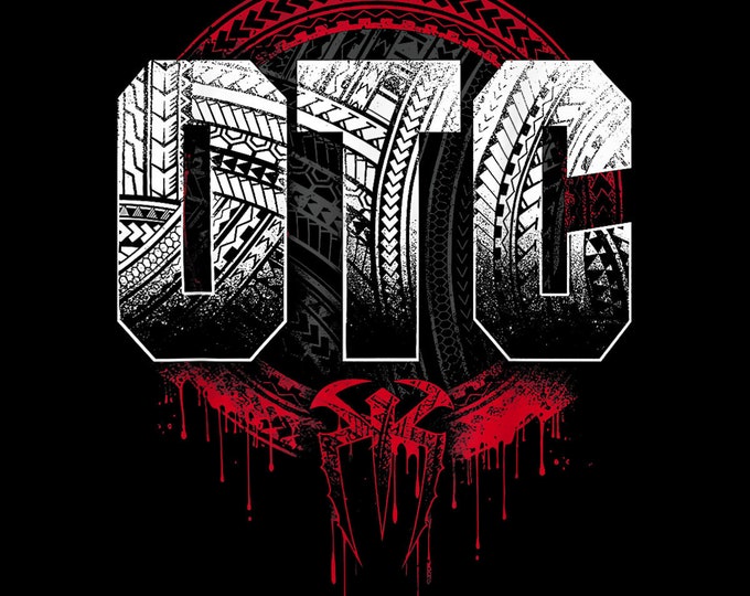 Roman Otc Png File, Cute Funny Png, Digital Download, File Png - Etsy