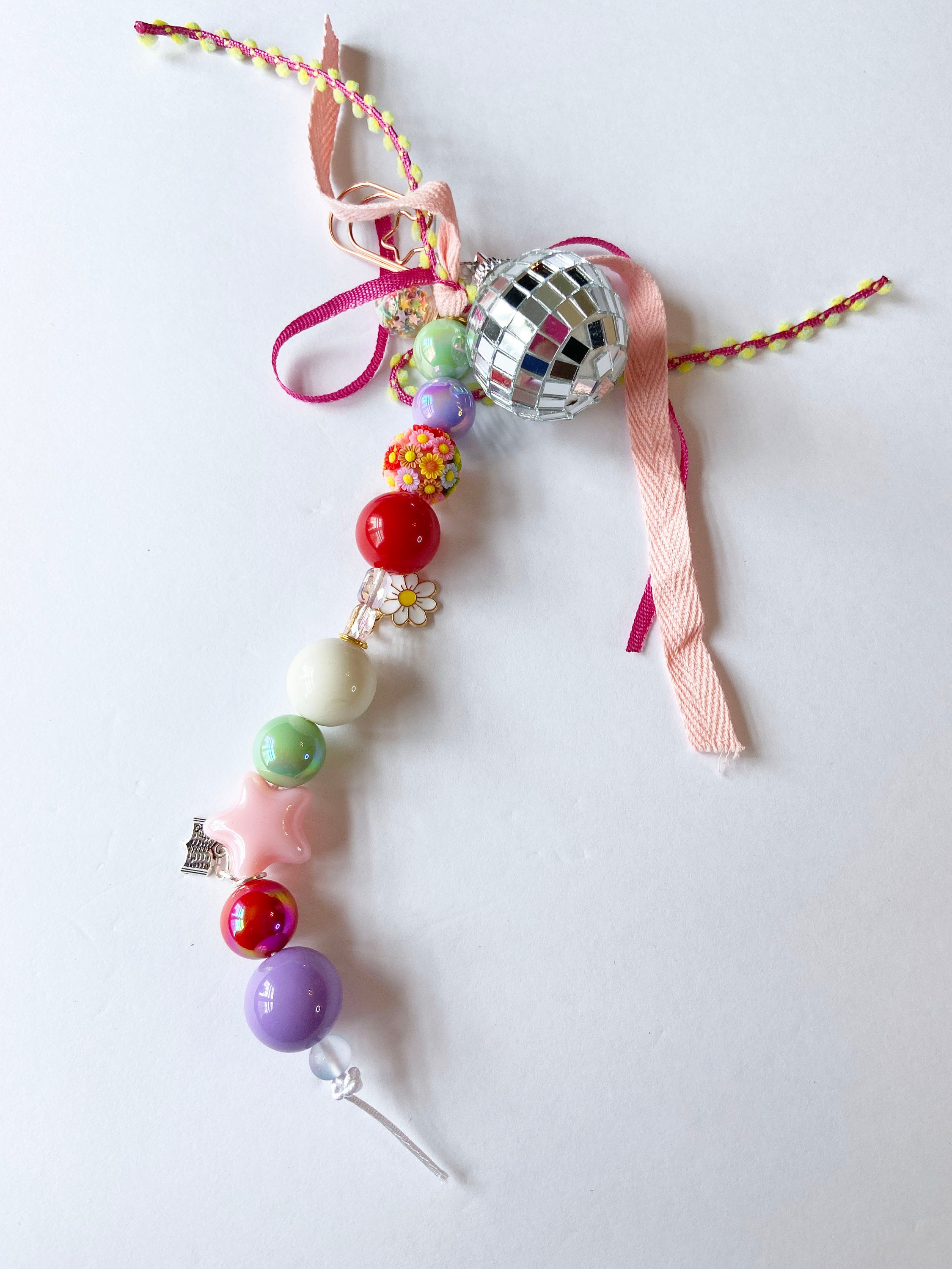 Turning Red Junk Journal - Etsy