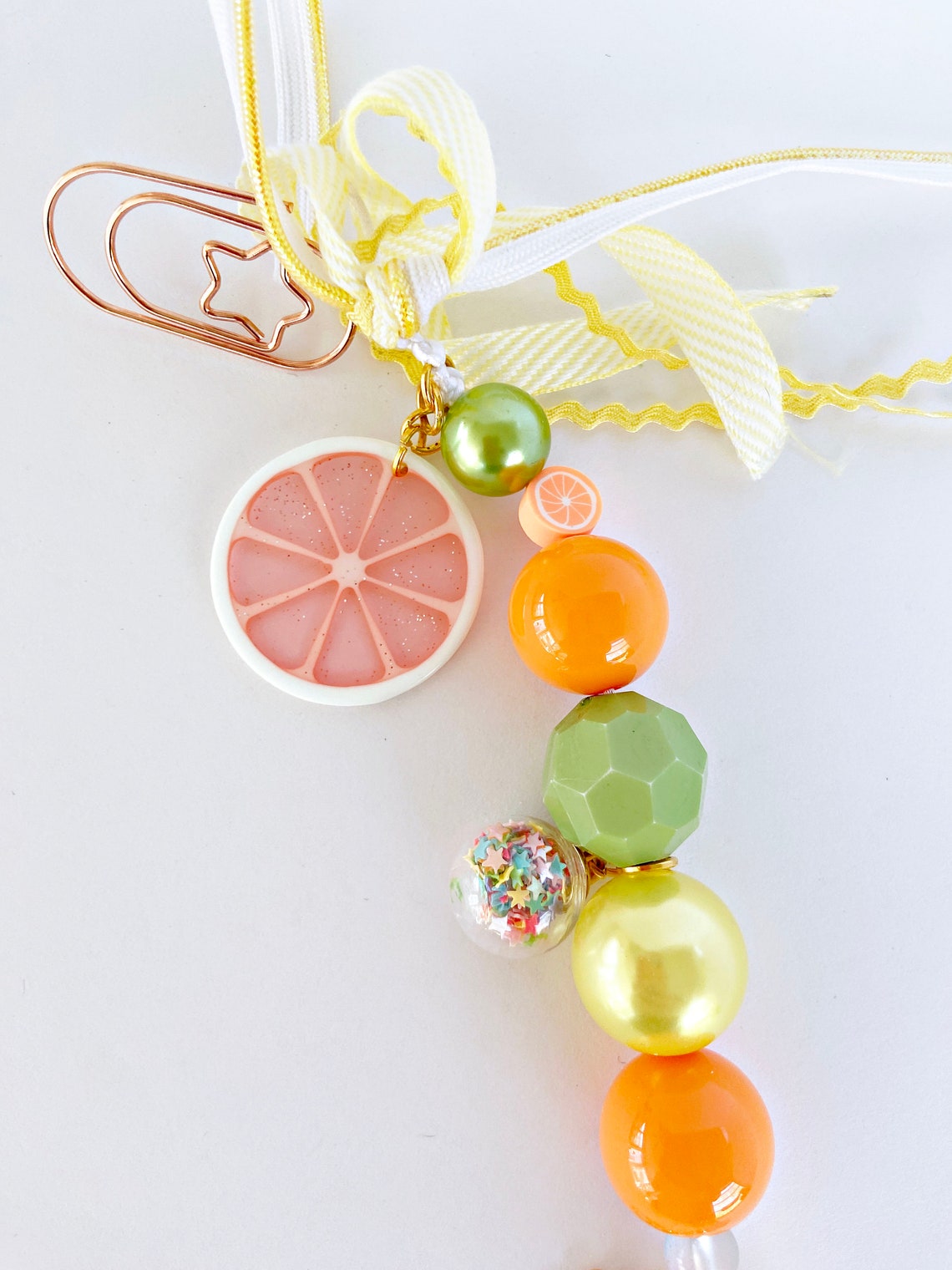 Spongebob Junk Journal - Etsy