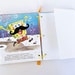 Spongebob Junk Journal - Etsy