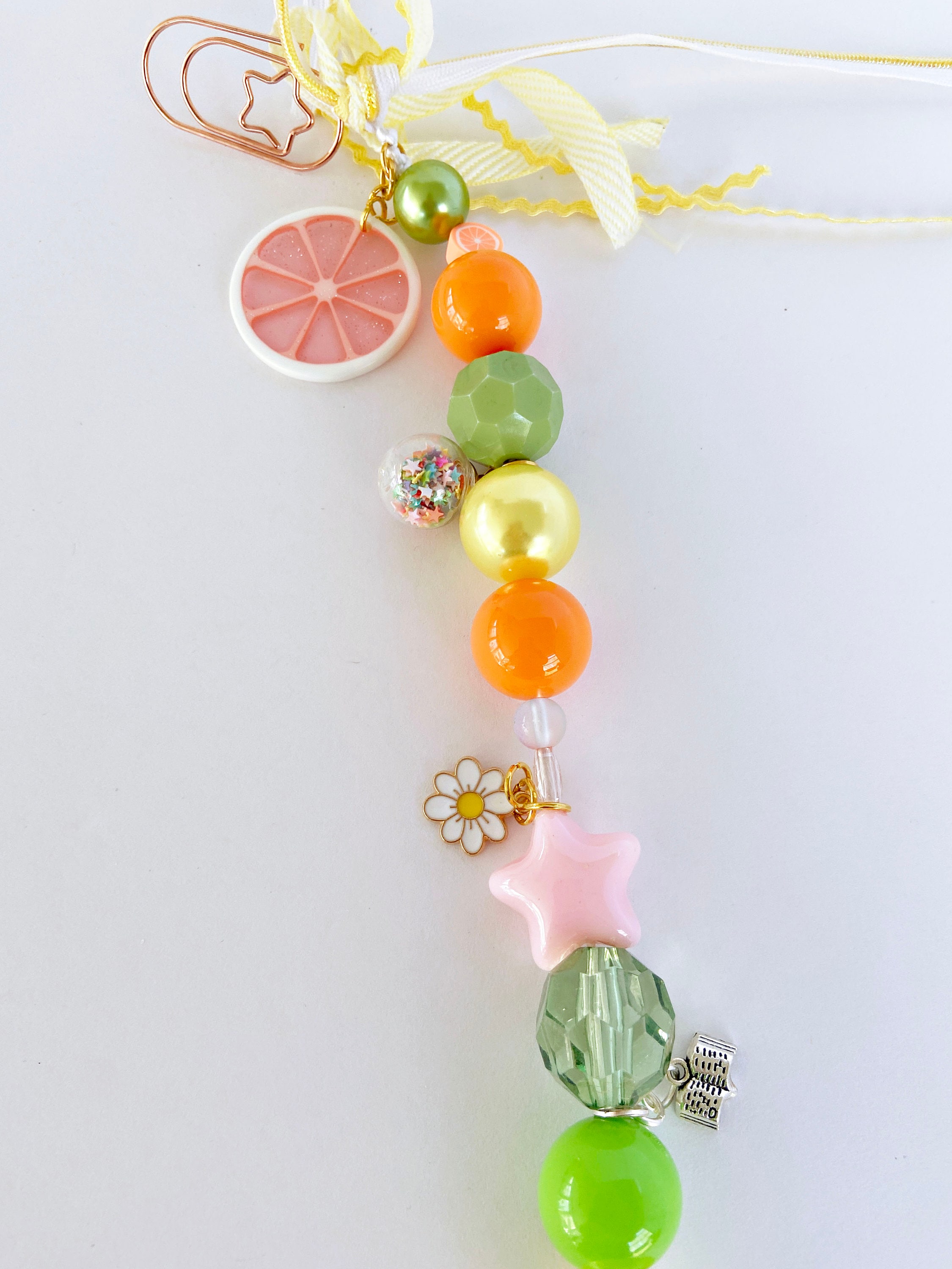 Spongebob Junk Journal - Etsy