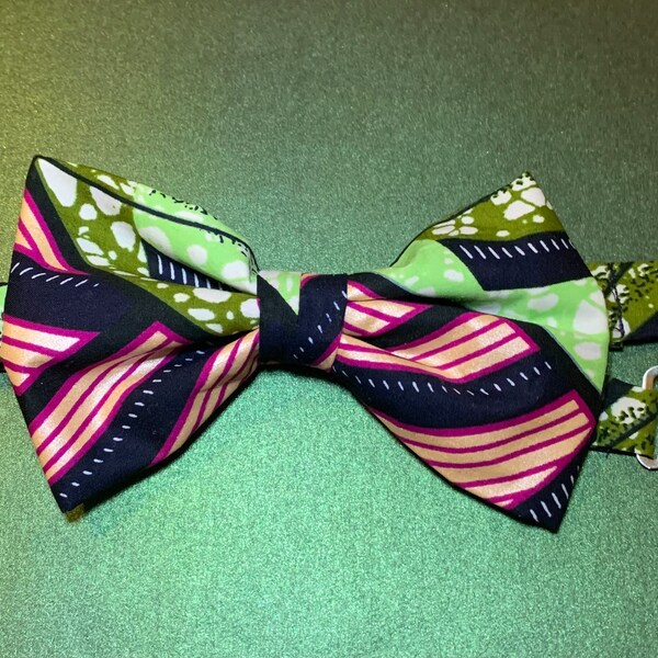 Bowties - Etsy
