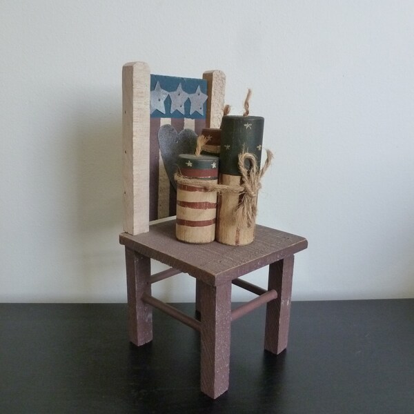 Vintage Firecracker - Etsy