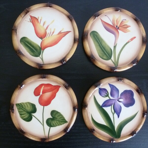 Pacific Rim China - Etsy