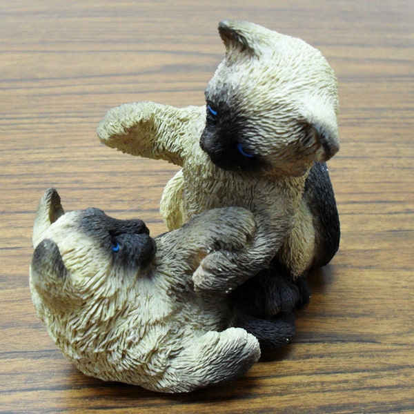 Stone Critters - Etsy